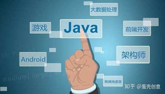 Java对比php的优势之处 程序员职业小帮手的文章【一览职业社区】
